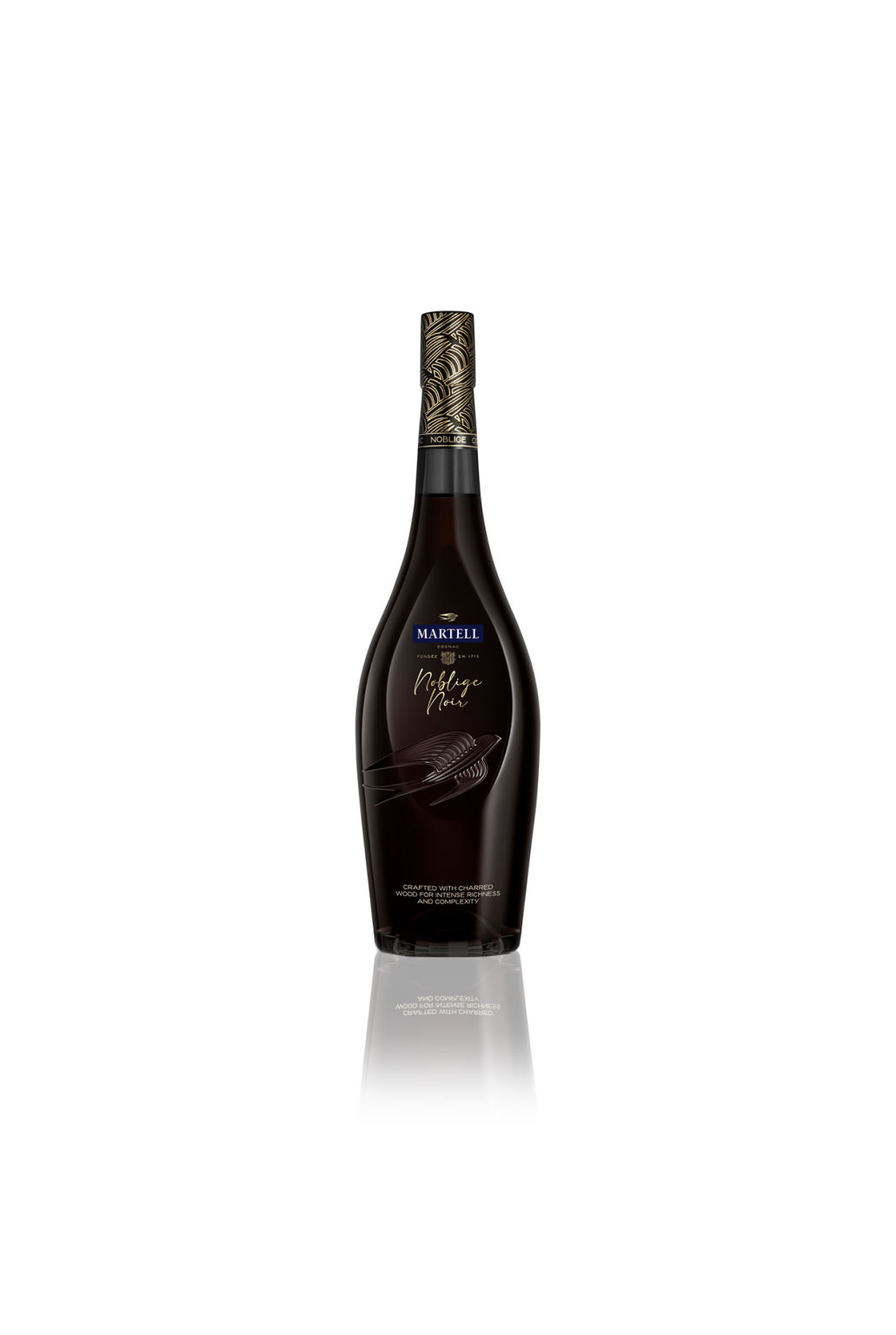 Visit Maison Martell: Book exclusive cognac tours & experiences