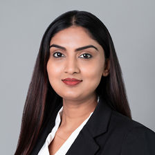 People | The Team Behind the Company - Cushman & Wakefield Core UAE