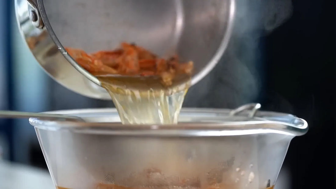 How to Make Laksa: A Step-by-Step Guide