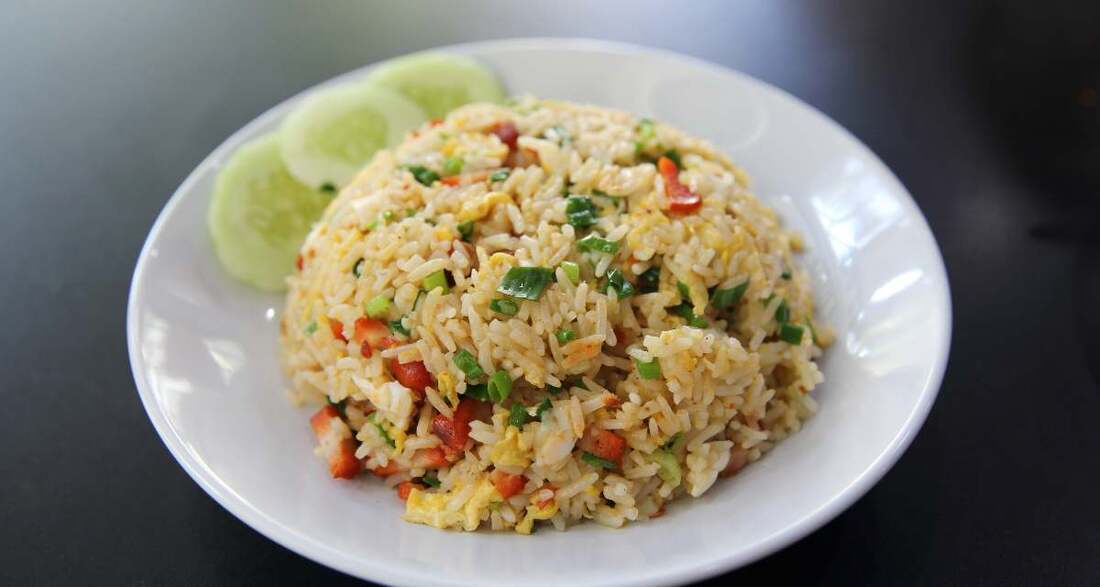 15 Must-Try Foods in Malaysia (With a Full List of Over 100 Dishes ...