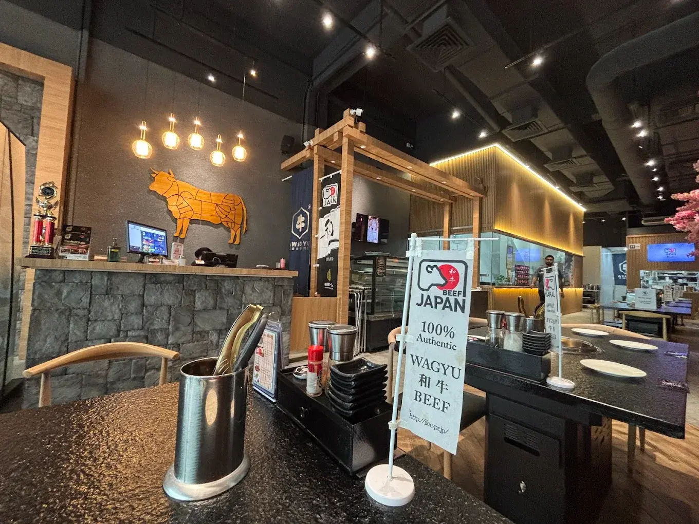 Top Must-Visit Restaurants in Johor Bahru (2025 Complete Guide)