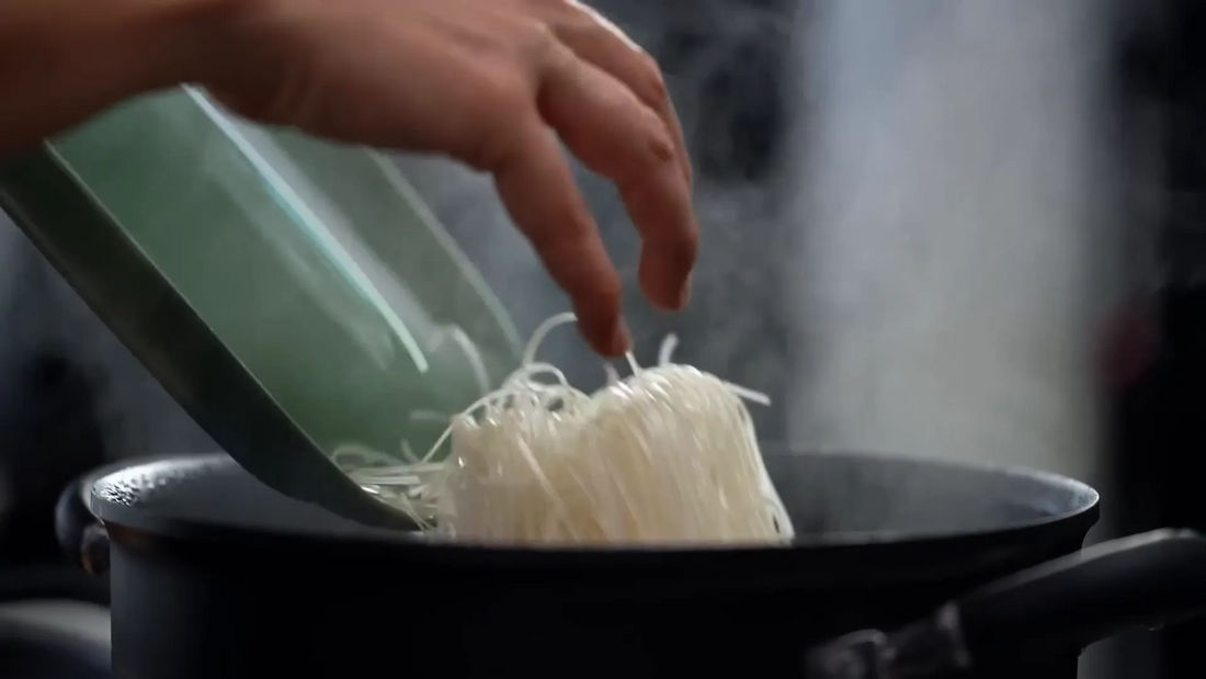 How to Make Laksa: A Step-by-Step Guide