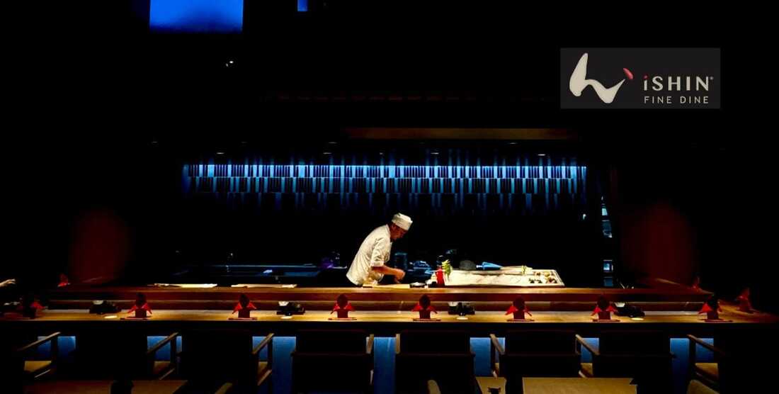 Top Must-Visit Restaurants in Puchong (2025 Complete Guide)
