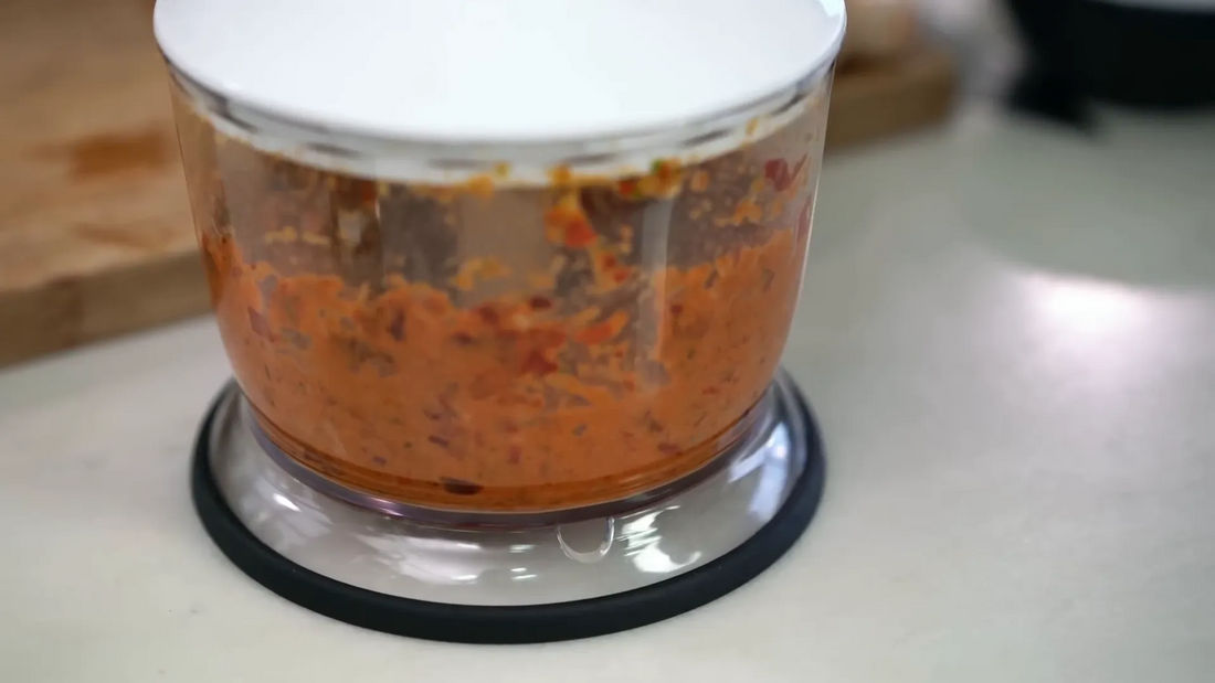 How to Make Laksa: A Step-by-Step Guide