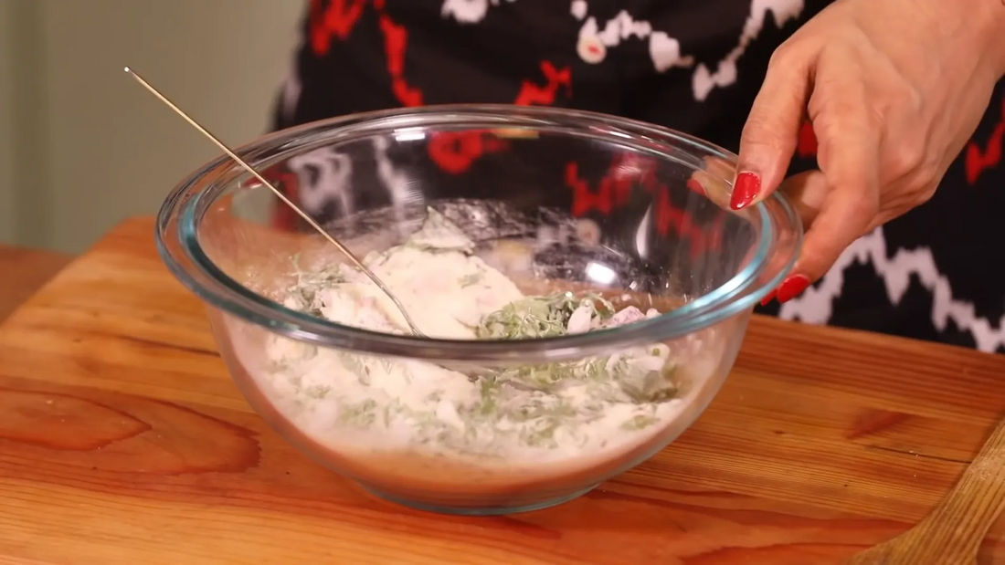 How to Make Rava Dosa Instantly: Quick and Delicious Recipe for Crispy ...