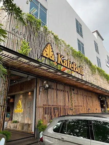 Top Halal Food Restaurants in Puchong (2025 Complete Guide)