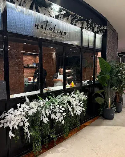 Top Italian Restaurants in Kuala Lumpur (2025 Complete Guide)