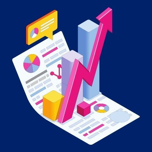 Local Trust Guide Add-Ons