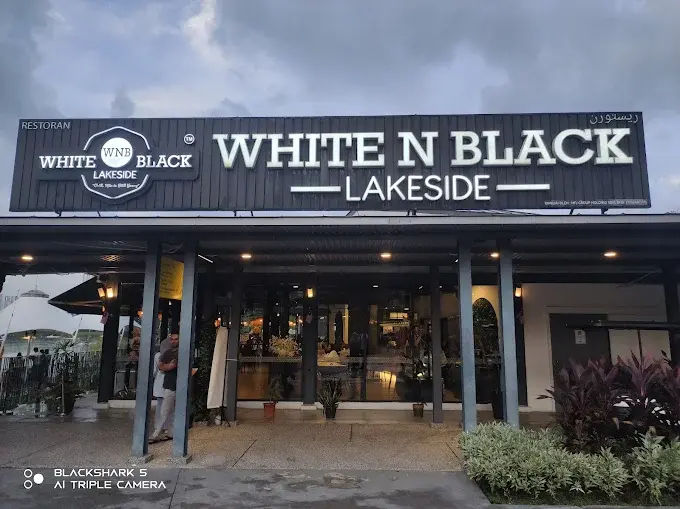 Top 5 Western Food Restaurants in Kuala Lumpur (2026 Updated List)