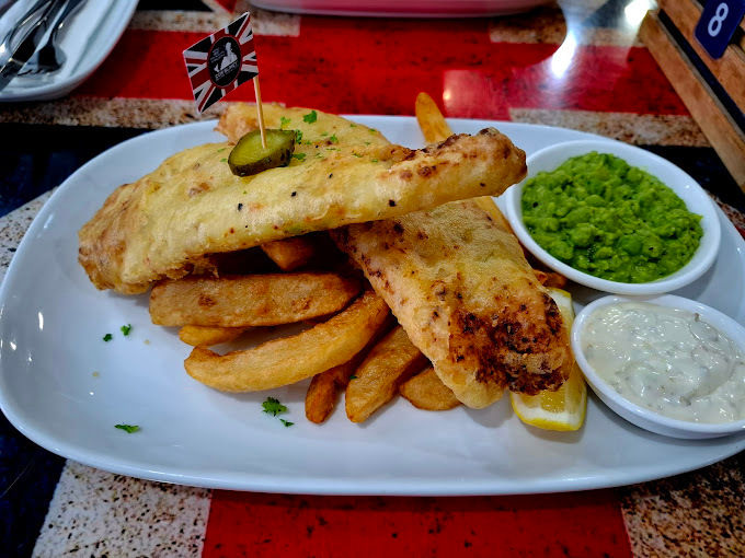 Top Must-Visit Restaurants in Subang Jaya (2025 Complete Guide)