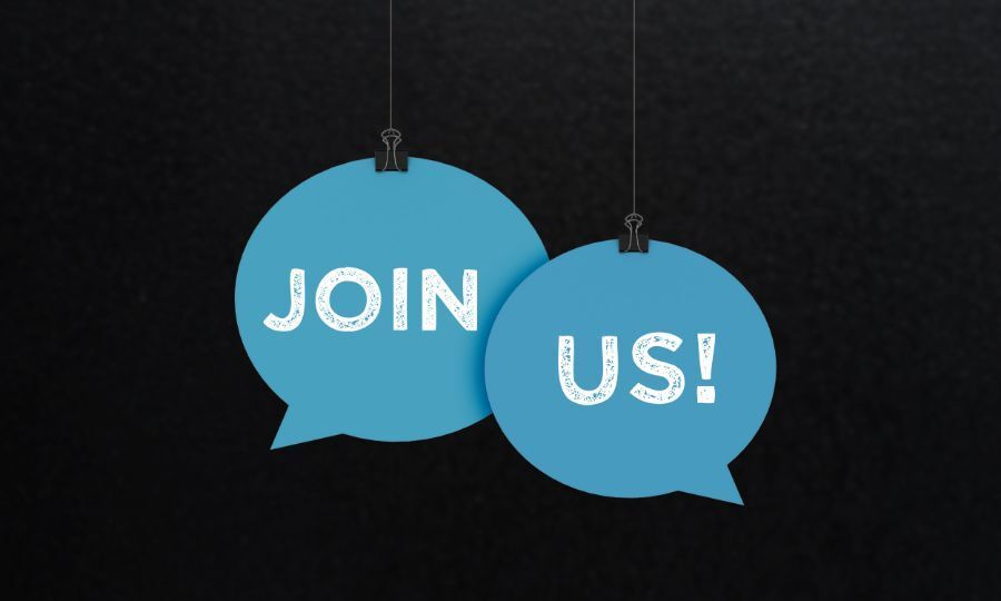 Food Content Creators in Malaysia Local Trust Guide - Join Today!