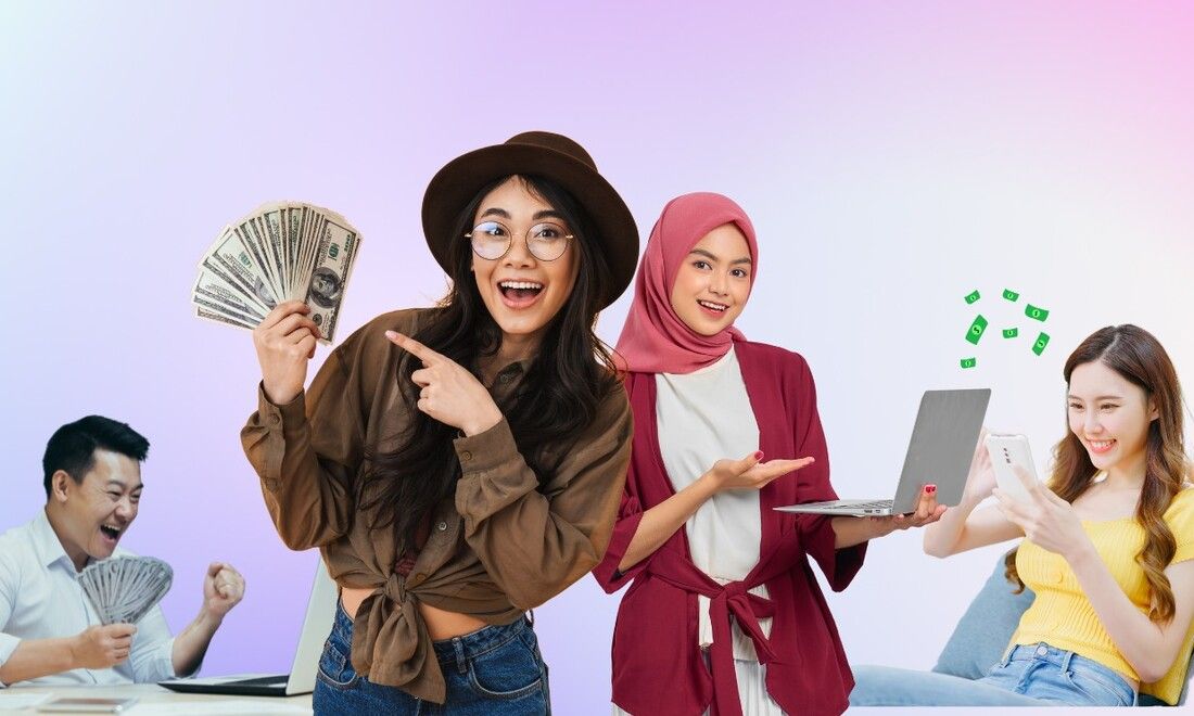 Local Trust Guide Affiliate Program