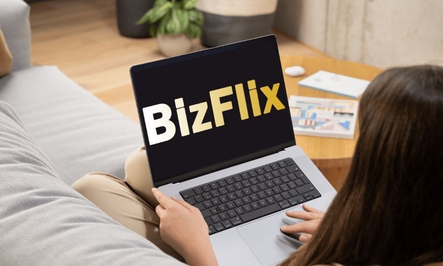 Food Content Creators in Malaysia Local Trust Guide - Join Today!