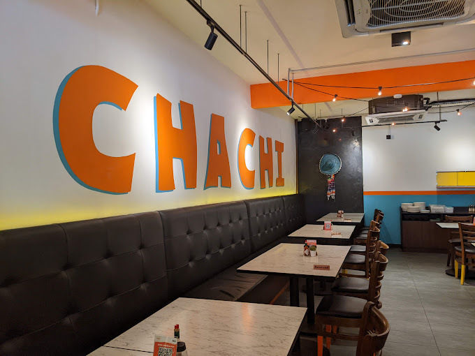 Top Mexican Restaurants in Subang Jaya (2025 Complete Guide)