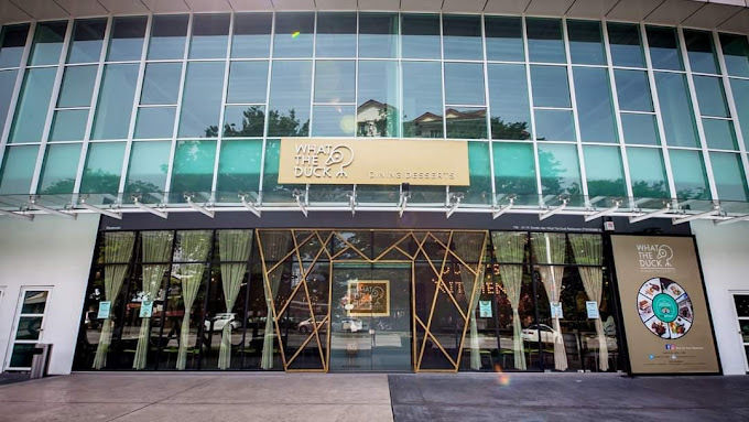 Top Roasted Duck Restaurants in Penang (2025 Complete Guide)