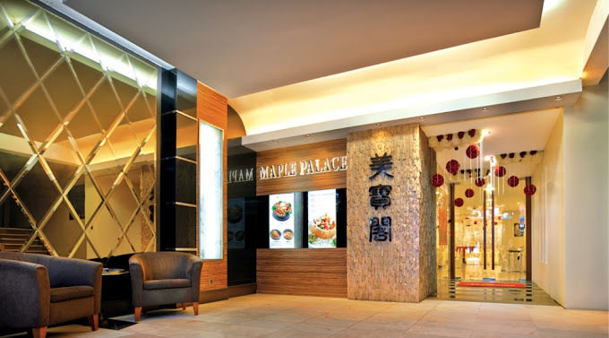 Top Roasted Duck Restaurants in Penang (2025 Complete Guide)