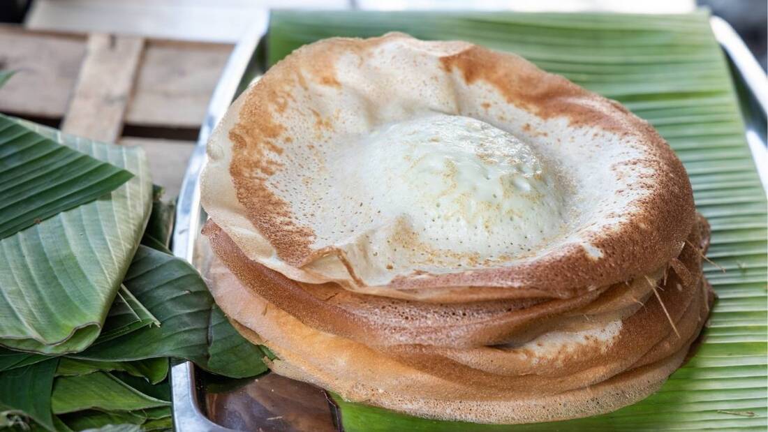 Top 10 Must-Try Famous Foods in Penang (2025 Complete Guide)