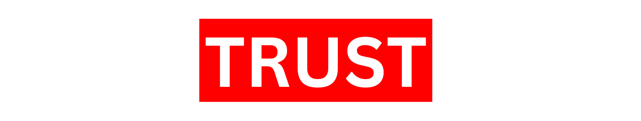 Contact Red Red Botak Head Restaurant @ The Gardens Mall Midvalley ...