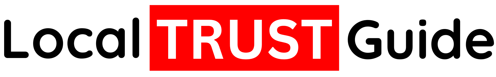 Top 10 Must-Visit Cafés in Puchong (2025 Complete Guide)