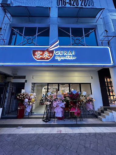 Top 10 Nasi Lemak Spots in Puchong (2025 Complete Guide)