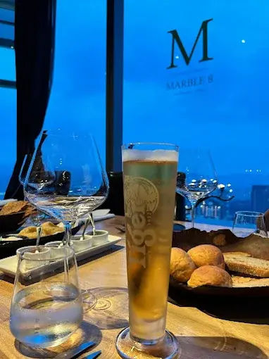 Top 10 Western Food Restaurants in Kuala Lumpur (2025 Complete Guide)
