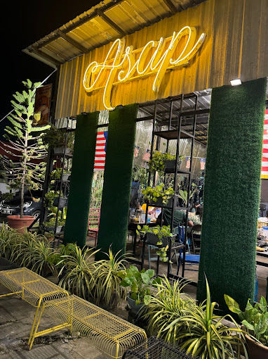 Top Steamboat Restaurants in Puchong (2025 Complete Guide)