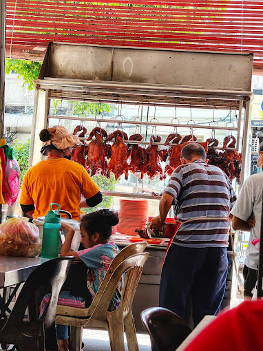 Top Roasted Duck Restaurants in Penang (2025 Complete Guide)