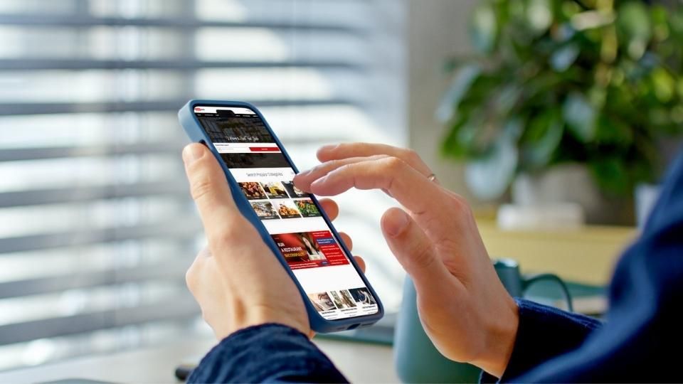 About Us - Local Trust Guide