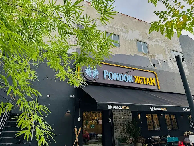 Top Seafood Restaurants in Petaling Jaya (2025 Complete Guide)