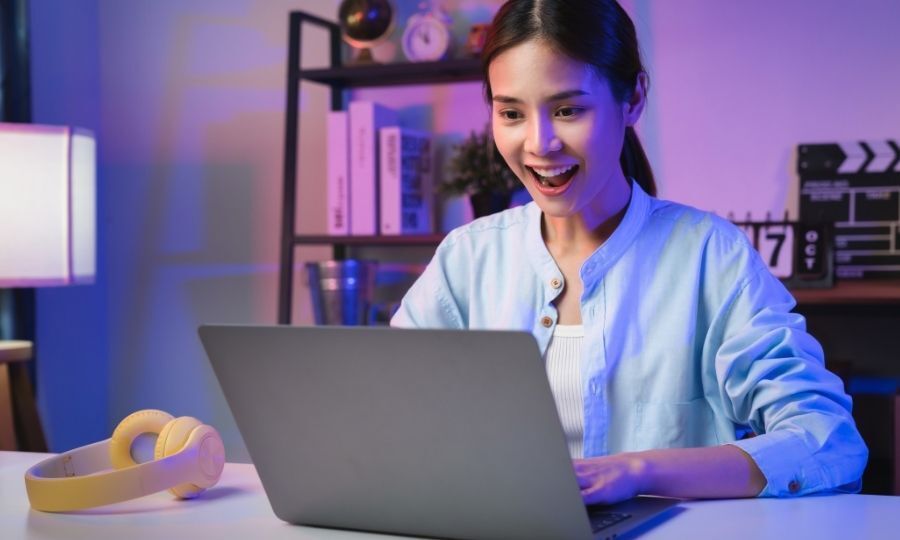 Food Content Creators in Malaysia Local Trust Guide - Join Today!