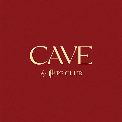 Cave by PP Club (Pickleball & Padel Court) - Restaurants and Food - Food