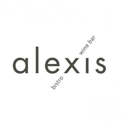 Alexis Bistro @ The Gardens - Restaurants and Food - Food