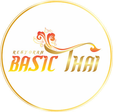 Tom Yum Kung in Puchong – Authentic Thai Taste at Restoran Basic Thai - Food Community Articles ...