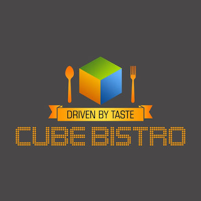 Cube Bistro - Restaurants and Food - Food