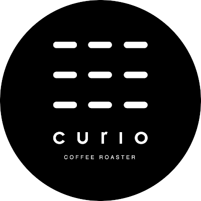 Curio Coffee Roaster & Cafe - Restaurants and Food - Food