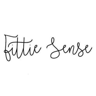 Fittie Sense - Restaurants and Food - Food