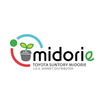 Midorie Malaysia Gallery, Green Planet Midori Sdn Bhd - Restaurants and ...