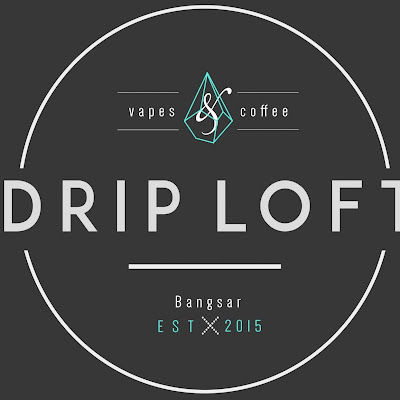 Drip Loft ( Relx / Elf Bar / Nanostix ) - Restaurants and Food - Food