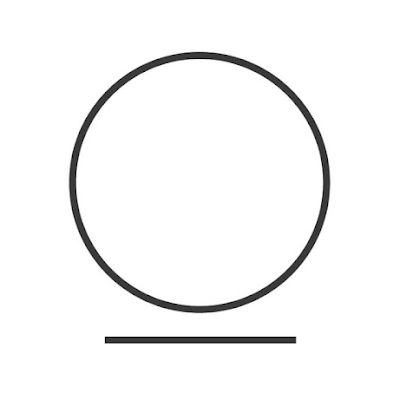 Overtime Cafe - Restaurants and Food - Food