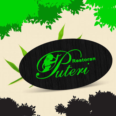 Restoran Puteri Pencala - Restaurants and Food - Food