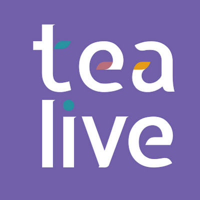 Tealive AEON Metro Prima Kepong - Restaurants and Food - Food
