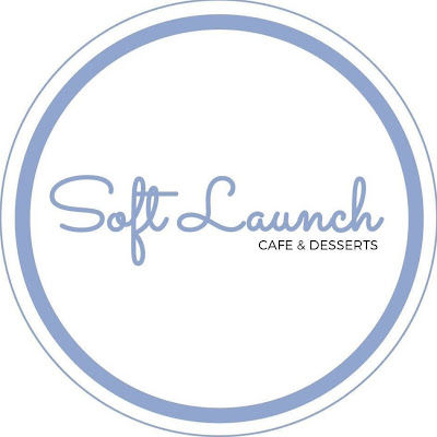 Soft Launch Cafe - Restaurants and Food - Food