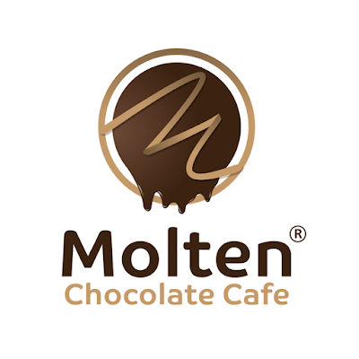 Molten Chocolate Cafe (Lot 10) - Restaurants and Food - Food