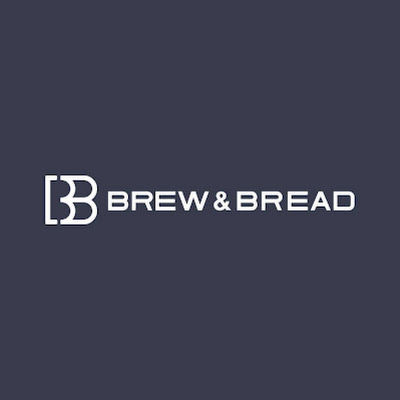 Brew N Bread Wisma MCA - Restaurants and Food - Food