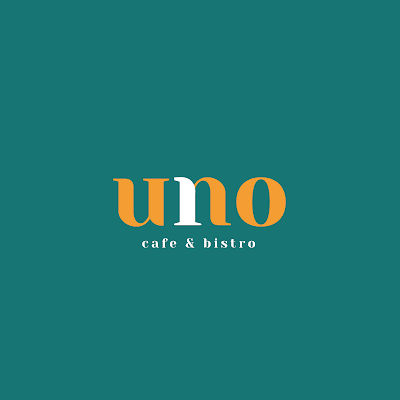 Uno Cafe & Bistro - Restaurants and Food - Food