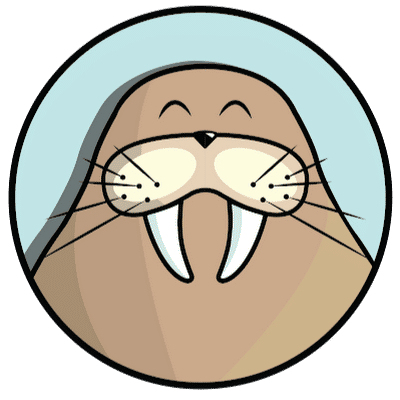 BINGS Cafe Banting - Restaurants and Food - Food