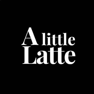 A Little Latte - Restaurants and Food - Food