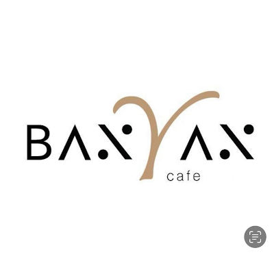 Banyan Cafe and Bistro - Restaurants and Food - Food
