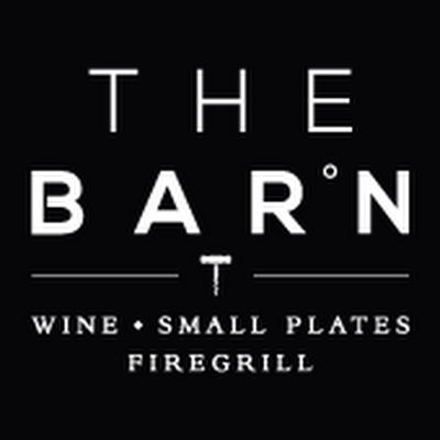 The Barn Mid Valley - Restaurants and Food - Food