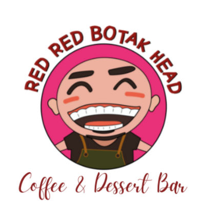 Contact Red Red Botak Head Restaurant @ The Gardens Mall Midvalley ...